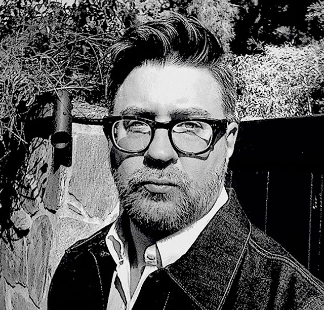 Robert Moore - Crosby Doe Associates, Inc.