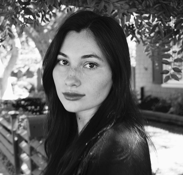 Hunter A Wryn - Crosby Doe Associates, Inc.